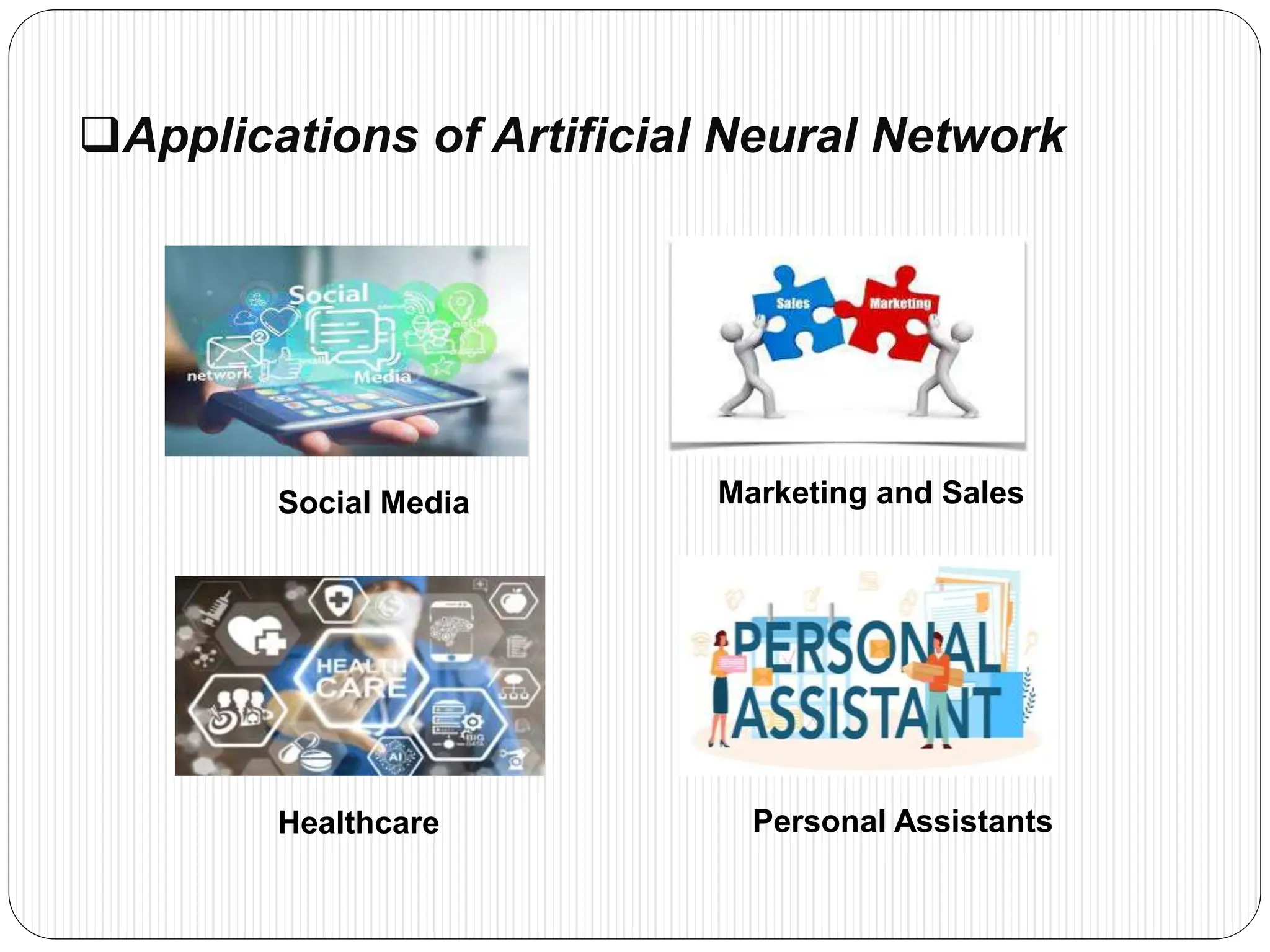 Deep Learning Model Of Rnn Cnn Rushi Pptx