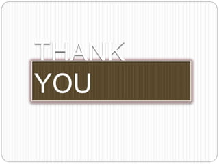 DEEP LEARNING model of rnn cnn_Rushi.pptx