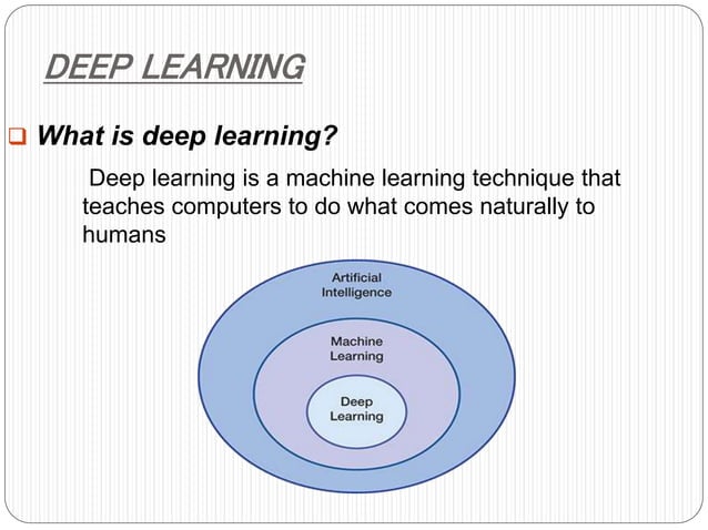 DEEP LEARNING model of rnn cnn_Rushi.pptx