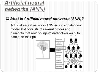DEEP LEARNING model of rnn cnn_Rushi.pptx