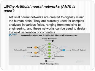 DEEP LEARNING model of rnn cnn_Rushi.pptx