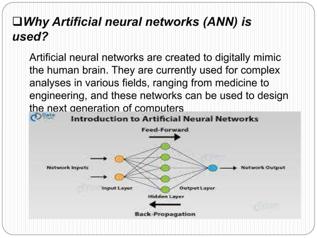 Deep Learning Model Of Rnn Cnn Rushi Pptx
