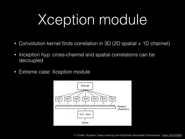 Deep learning and image analytics using Python by Dr Sanparit | PPT