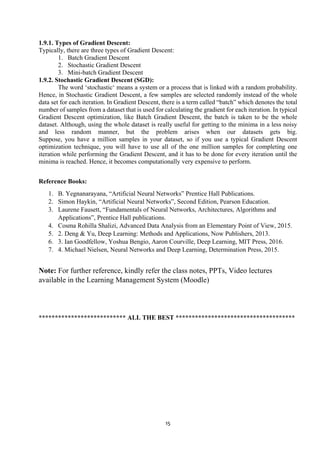 Deep Learning detailkesdSECA4002 doc.pdf