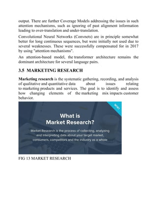 Deep learning seminar report | PDF