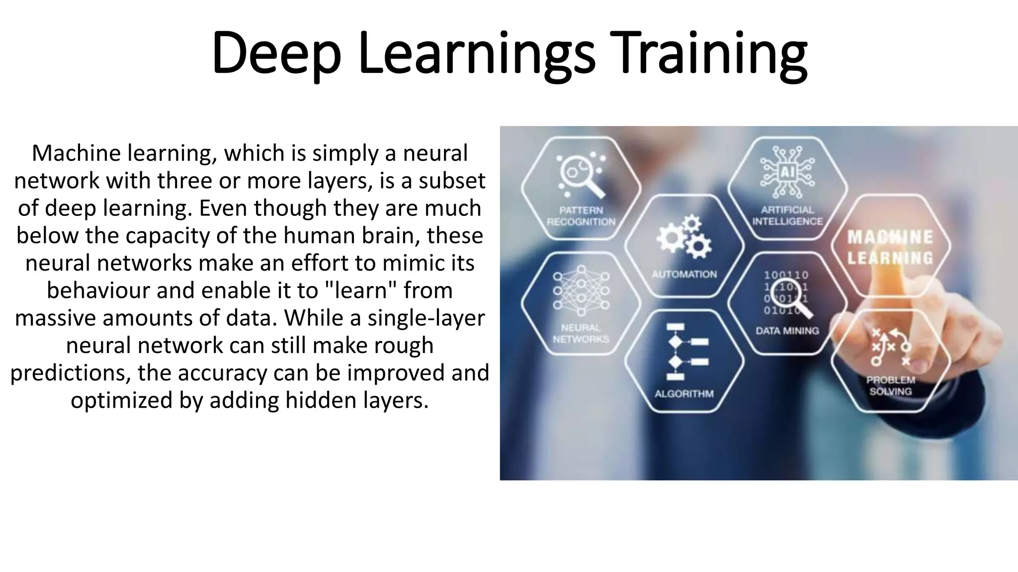 Deep Learnings Training.pptx