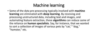 Deep Learnings Training.pptx