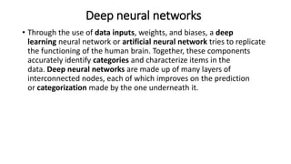 Deep Learnings Training.pptx