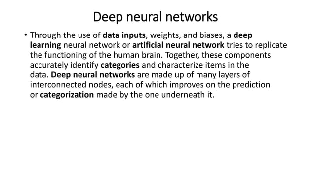 Deep Learnings Training.pptx