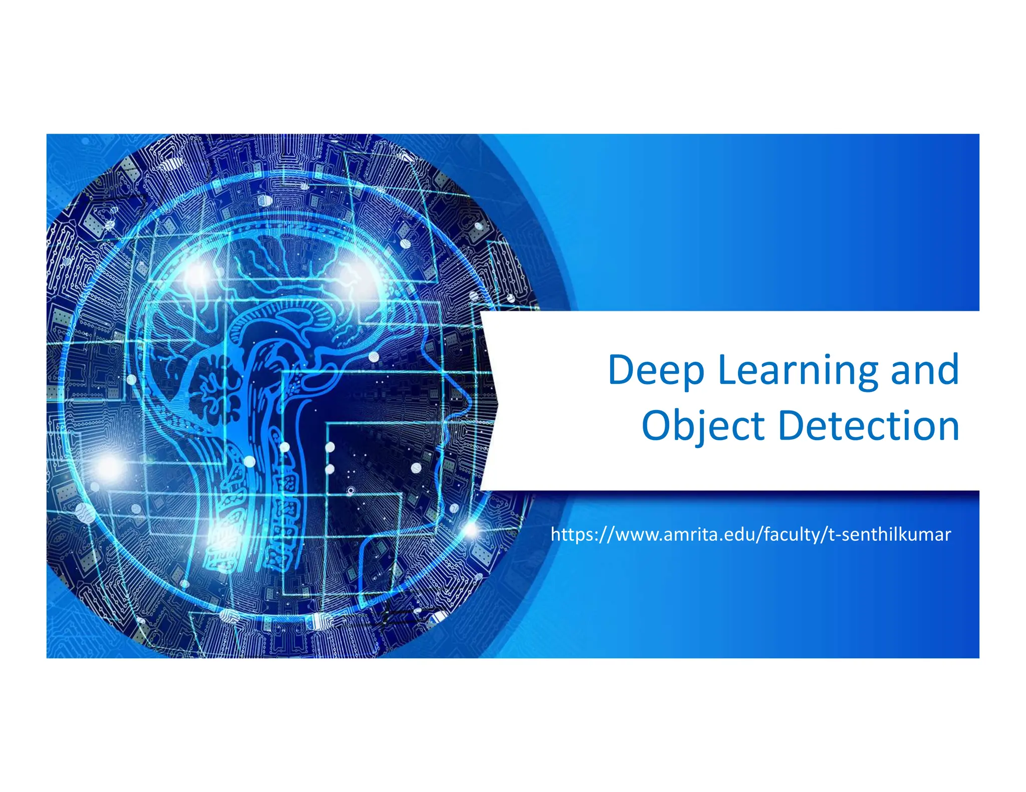 Deep Learning Study _ FInalwithCNN_RNN_LSTM_GRU.pdf