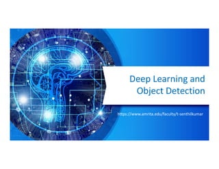 Deep Learning Study _ FInalwithCNN_RNN_LSTM_GRU.pdf