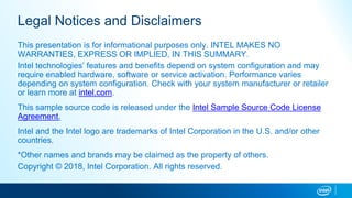 Deep learning summary | PPT