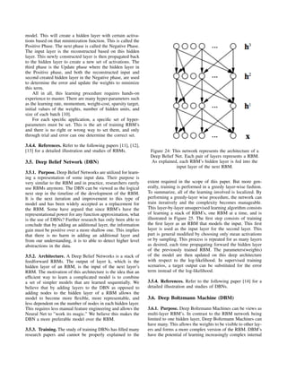 A Study On Deep Learning | PDF