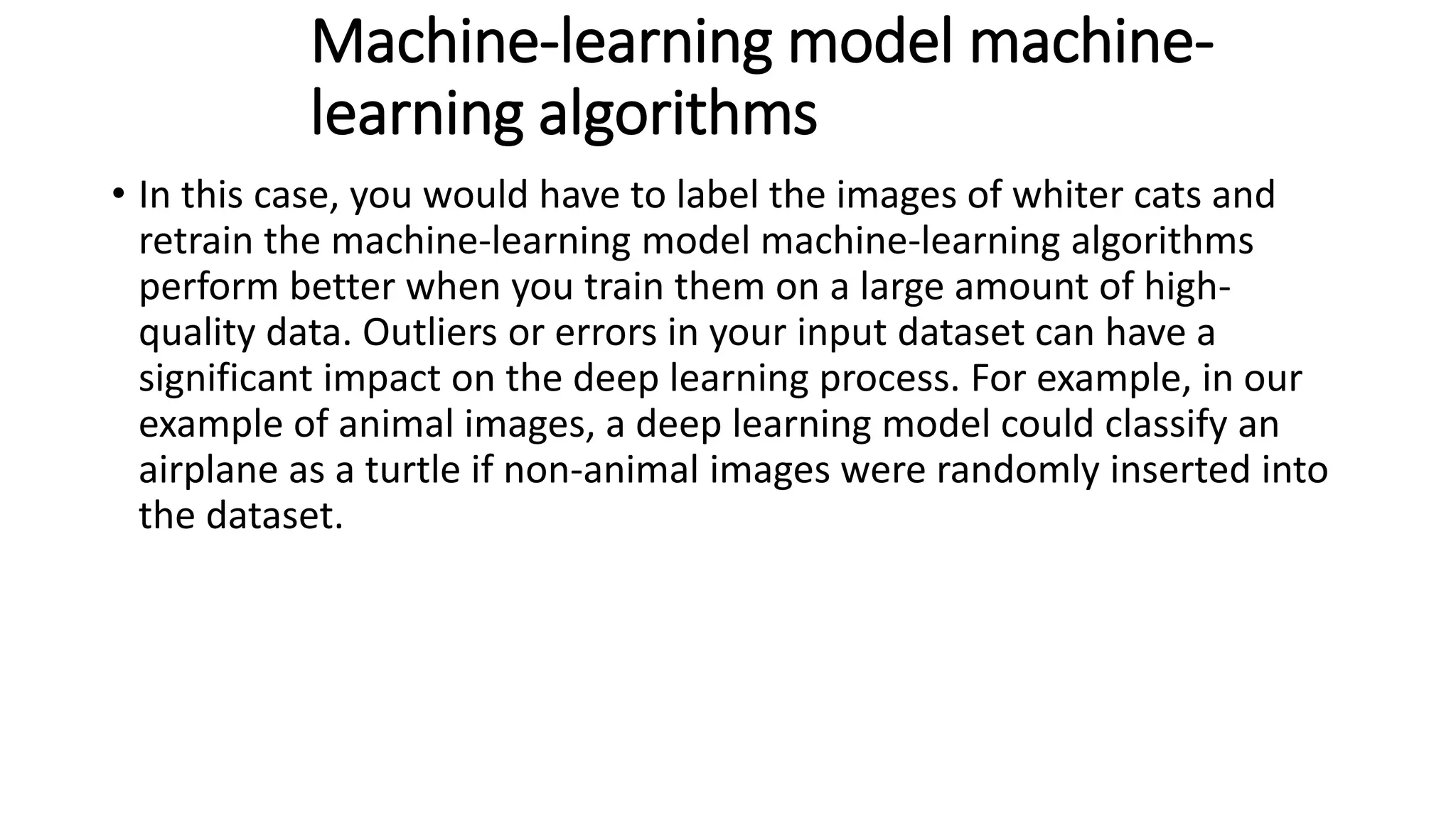 Deep learning Training-BITS.pptx
