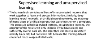 Deep learning Training-BITS.pptx