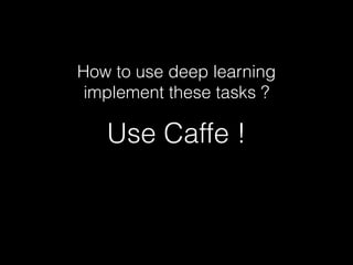 Deep learning tutorial | PPT | Free Download