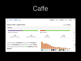 Deep learning tutorial | PPT | Free Download