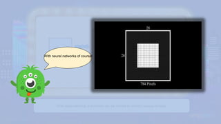 Deep Learning Tutorial | Deep Learning Tutorial For Beginners | What Is ...