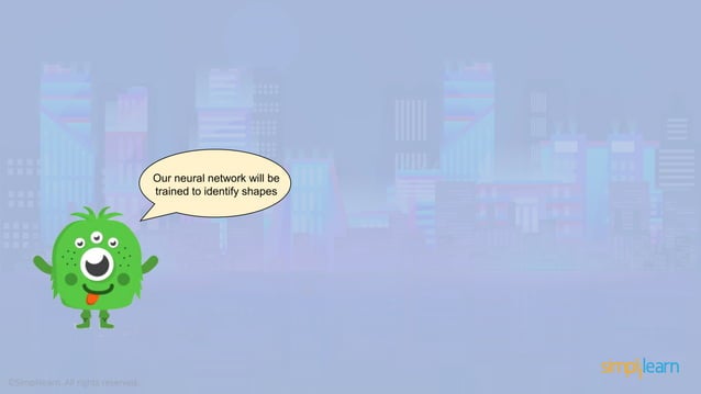 Deep Learning Tutorial | Deep Learning Tutorial For Beginners | What Is ...