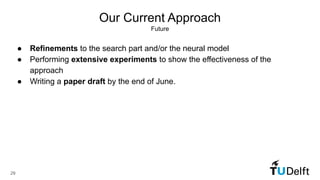 Deep learning Type Inference for Dynamic Programming Languages | PDF ...