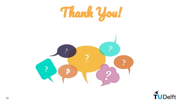 Deep learning Type Inference for Dynamic Programming Languages | PPT