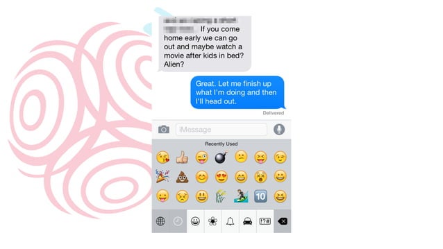 Deep learning & unstructured data | PPT