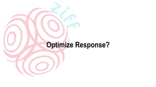 Deep learning & unstructured data | PPT