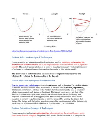 Deep Learning Vocabulary.docx