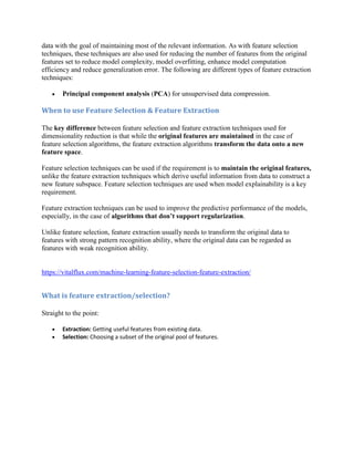 Deep Learning Vocabulary.docx