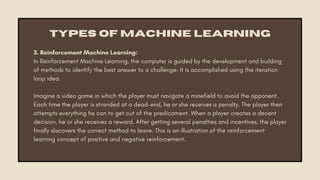 Deep learning vs ML vs AI vs DS .pdf