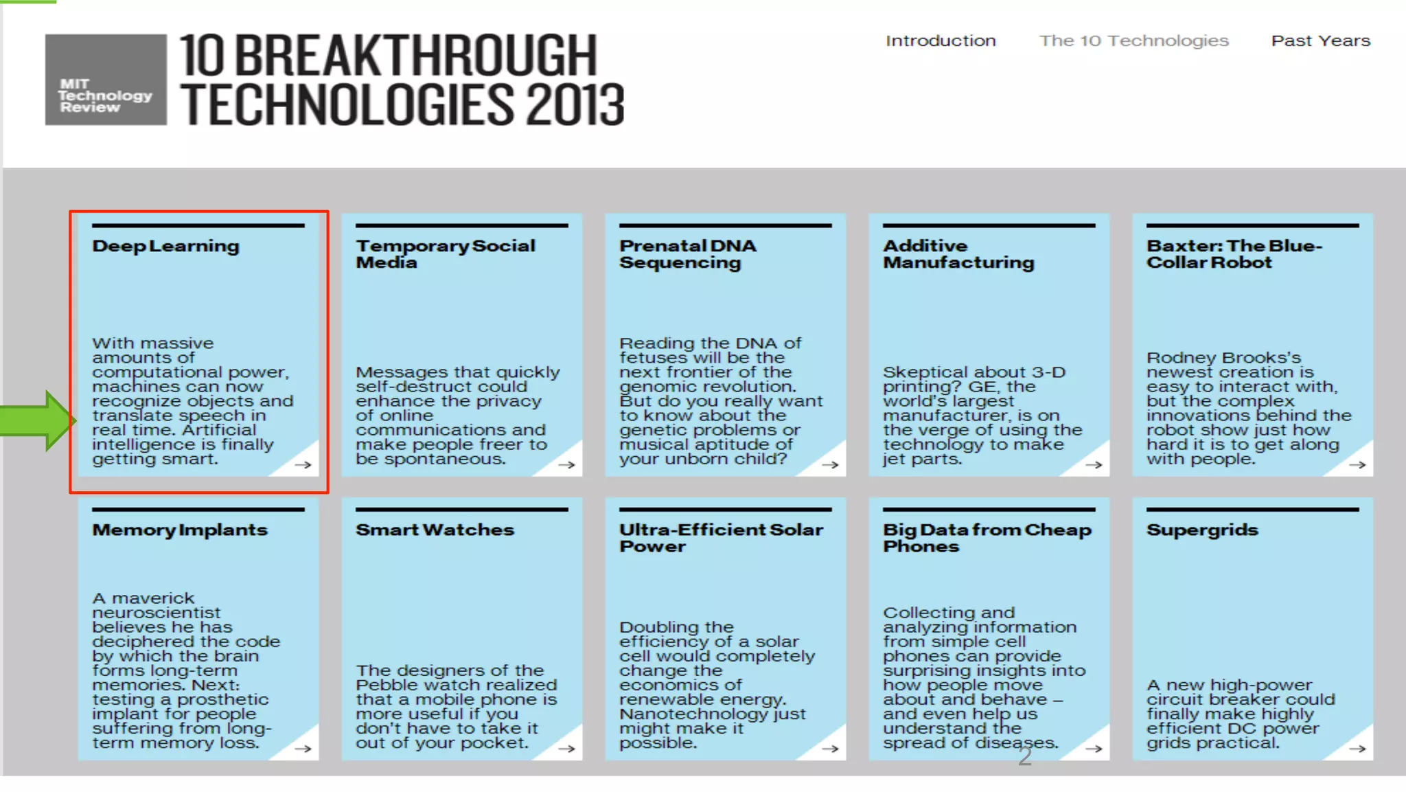 Deep learning with Hortonworks and Apache Spark - Hortonworks technical workshop | PDF ...