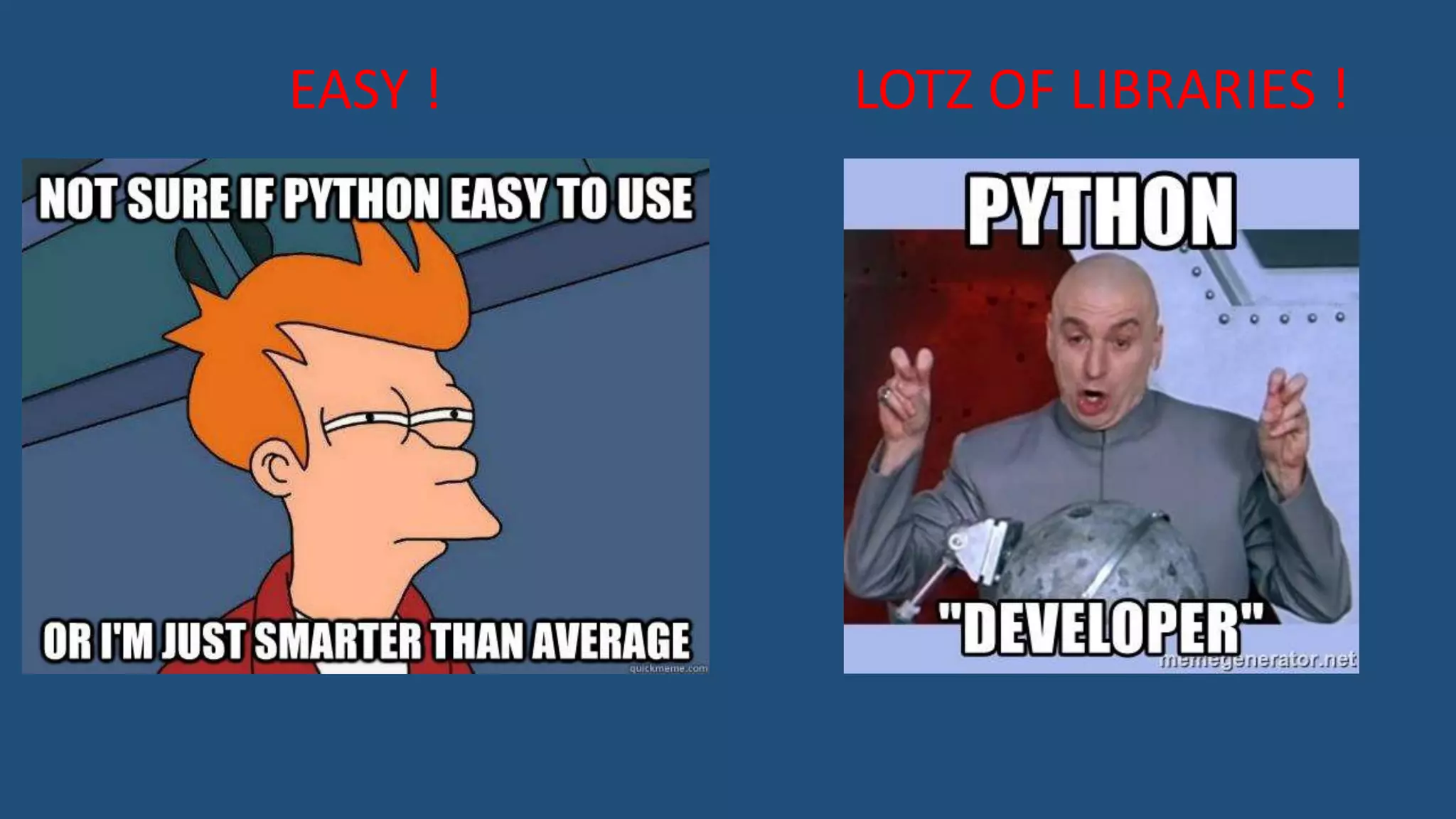 Deep learning with kotlin | PPT