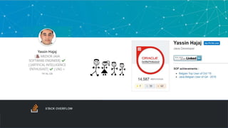 Deep learning with kotlin | PPT