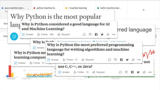 Deep learning with kotlin | PPT