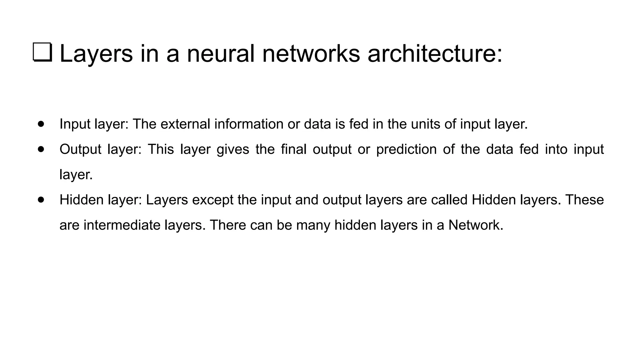 Deeplearningwithneuralnetworks 190303185558 1pptx