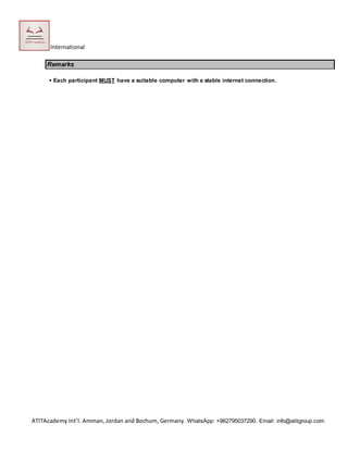 Deep Learning with Python: A Complete Practical Course for Researchers ...