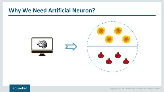 Deep Learning Tutorial | Deep Learning Tutorial for Beginners | Neural Networks | Edureka | PDF