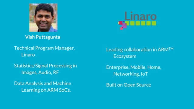 Deep Learning with TensorFlow: Understanding Tensors, Computations Graphs, Images, and Text | PPT