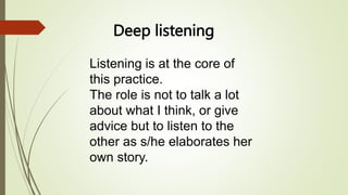 Deep Listening.pptx