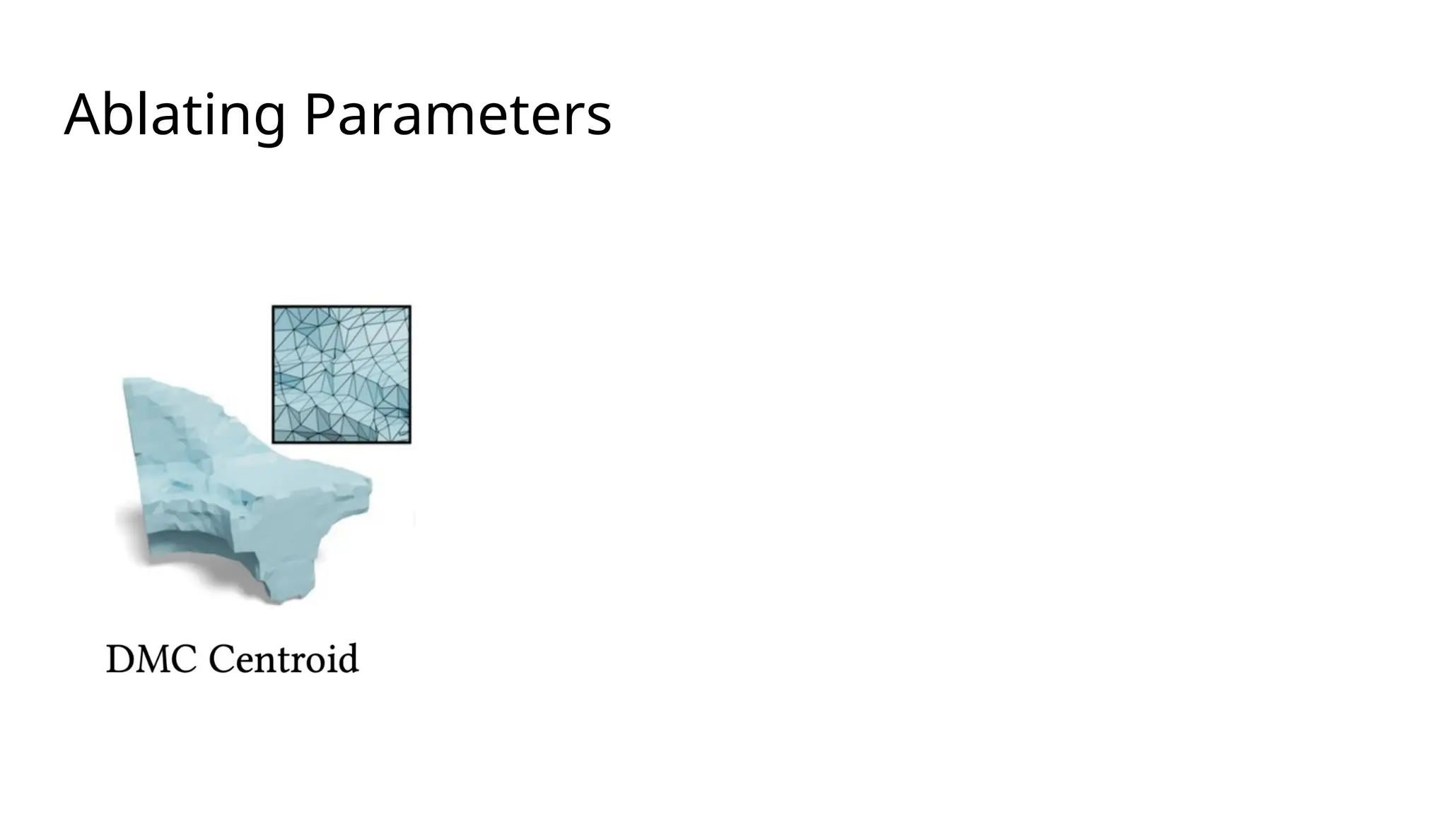 Deep Marching Tetrahedra: a Hybrid Representation for High-Resolution ...