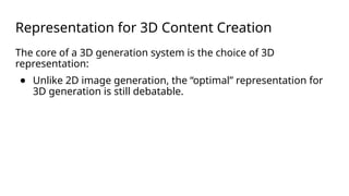 Deep Marching Tetrahedra: a Hybrid Representation for High-Resolution ...