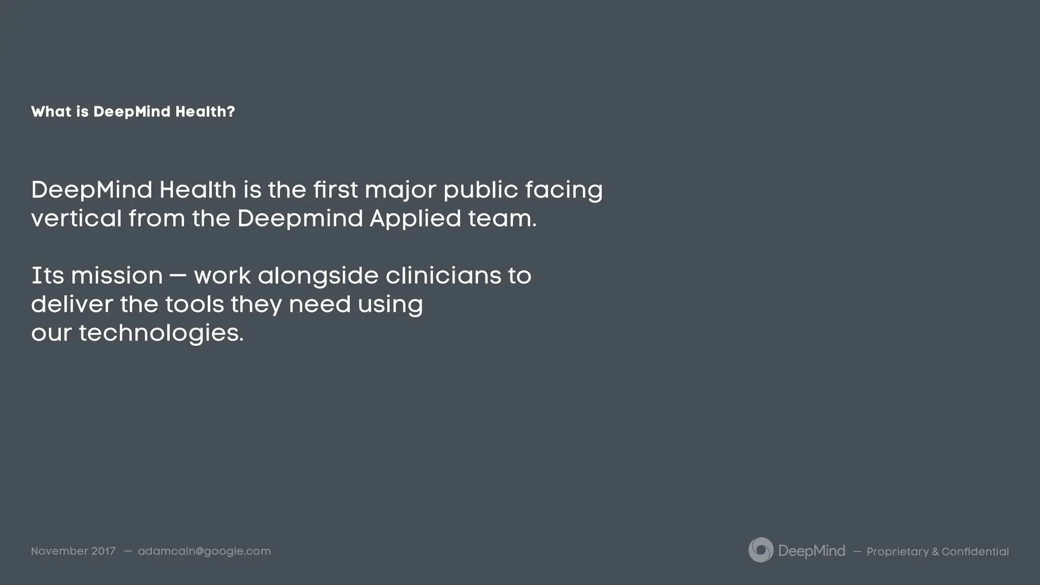 DeepMind-DesignOverview-171123-r02 (1).pdf