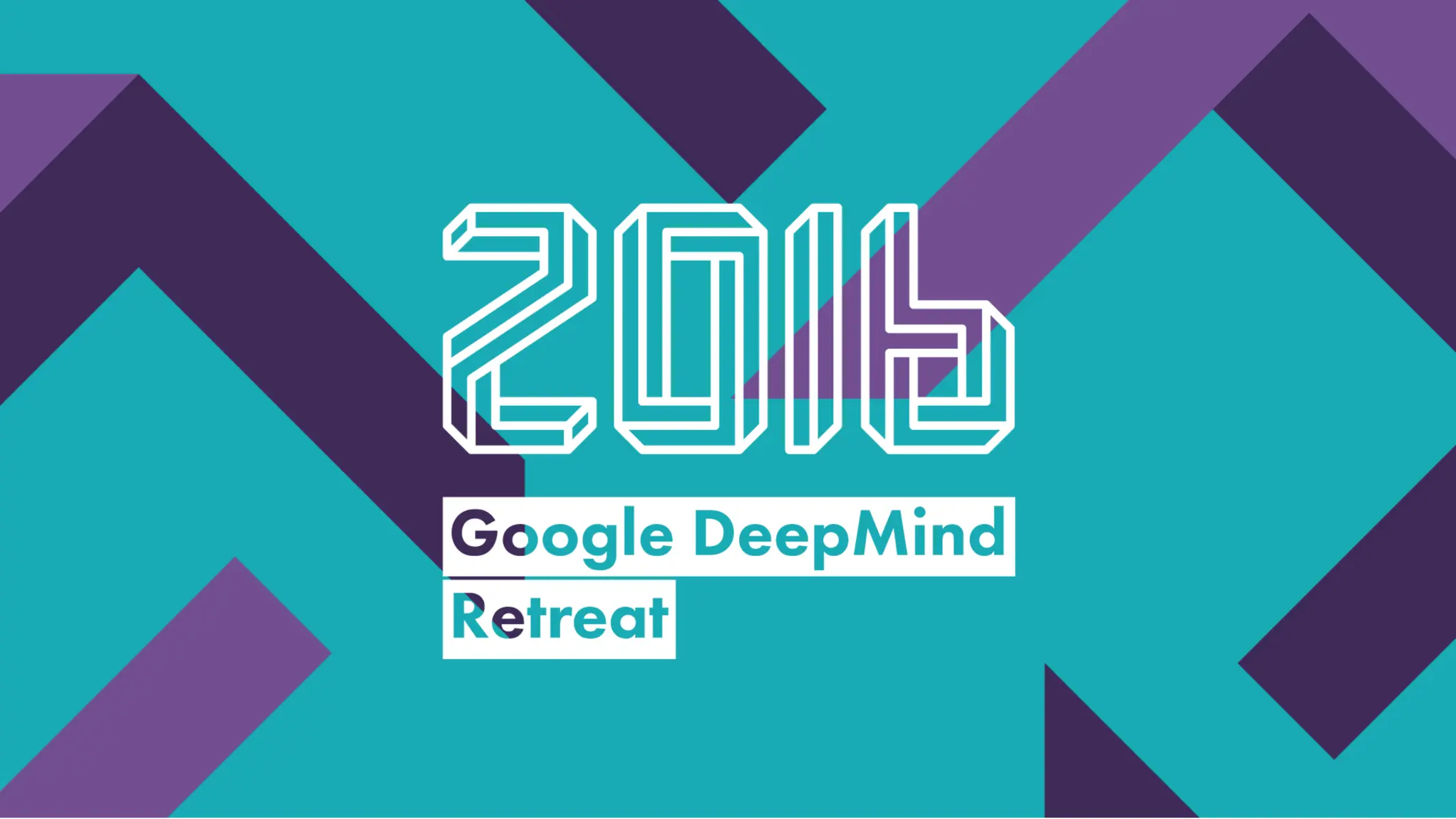 DeepMind-DesignOverview-171123-r02 (1).pdf