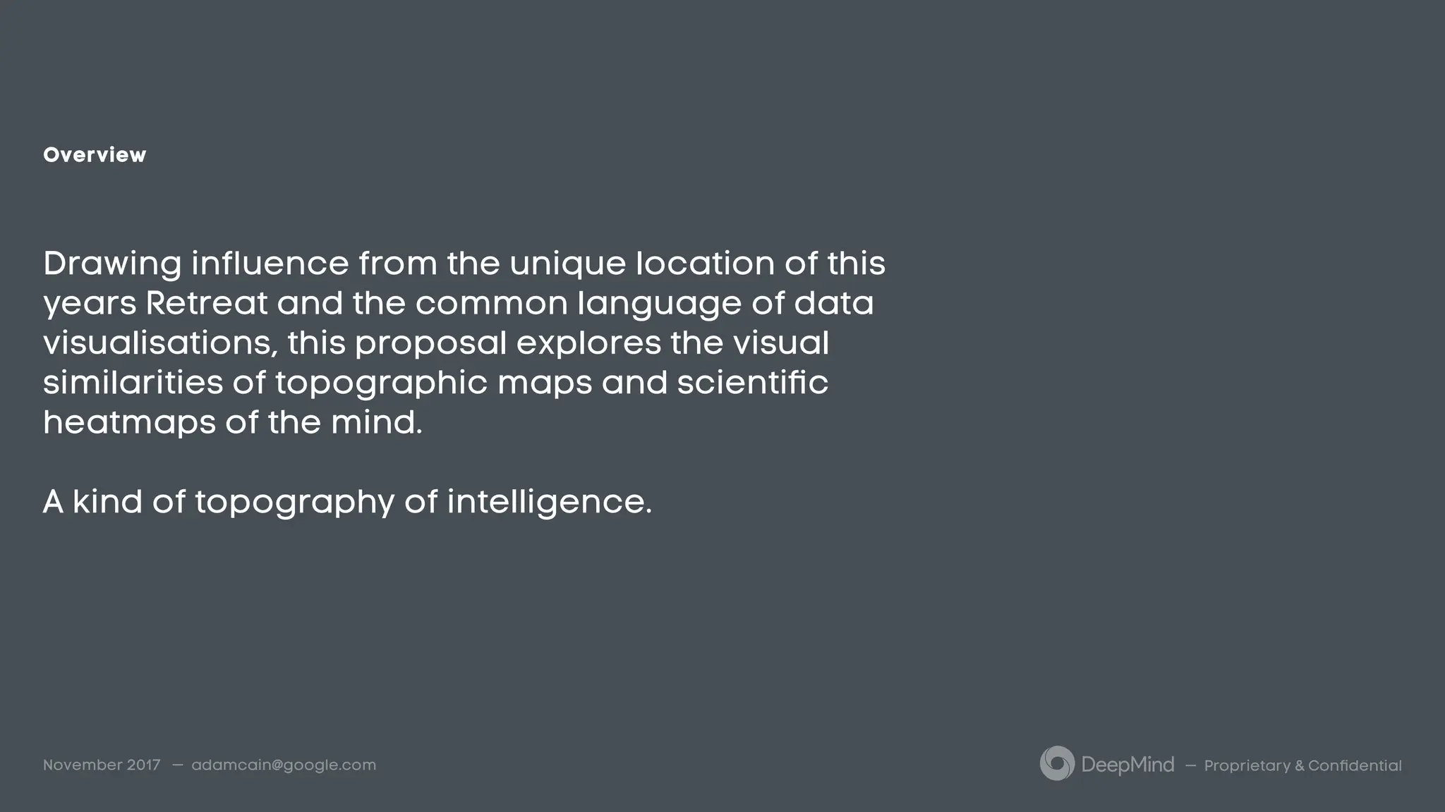 DeepMind-DesignOverview-171123-r02 (1).pdf