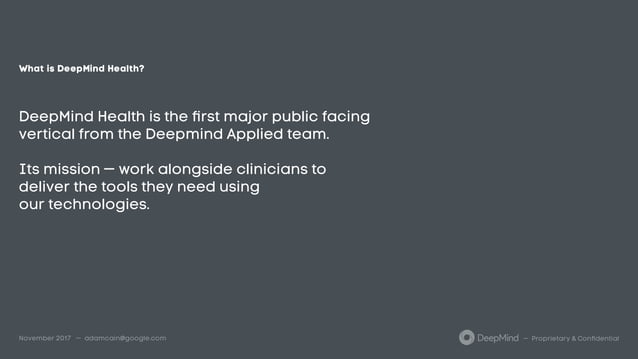 DeepMind-DesignOverview-171123-r02 (1).pdf