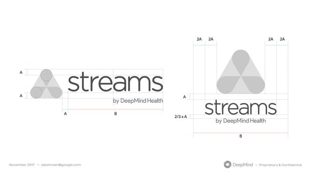 DeepMind-DesignOverview-171123-r02 (1).pdf