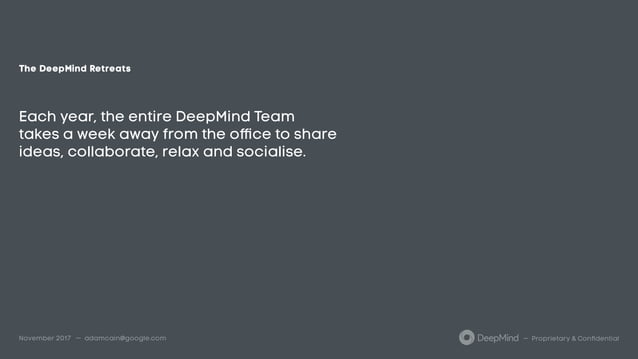 DeepMind-DesignOverview-171123-r02 (1).pdf