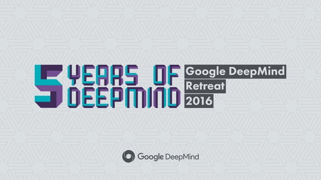 DeepMind-DesignOverview-171123-r02 (1).pdf