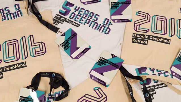 DeepMind-DesignOverview-171123-r02 (1).pdf