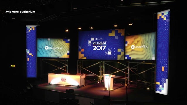 DeepMind-DesignOverview-171123-r02 (1).pdf